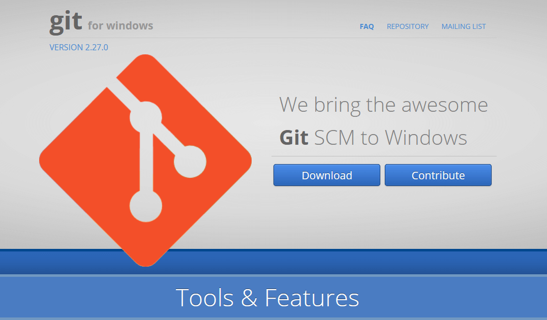 Spigotサーバー準備(ローカル) - DICEのプログラミング部屋