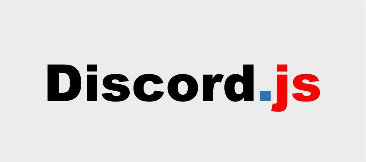 JavaScriptでDiscord Bot(discord.js) - DICEのプログラミング部屋