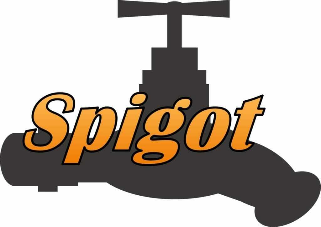 Spigot - DICEのプログラミング部屋